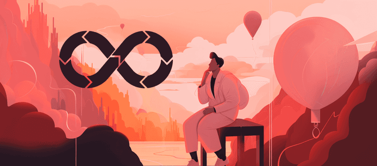 Blog | RoI in DevOps: Why Investing in DevOps is Worth It?